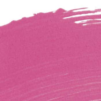 Look of the month | BRONX COLORS