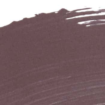 Look of the month | BRONX COLORS