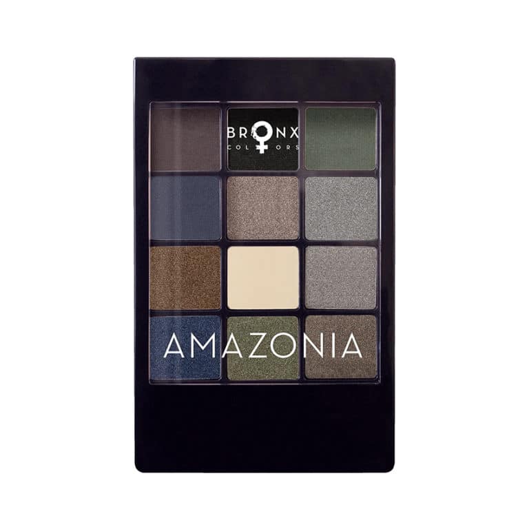 Shop – BRONX COLORS