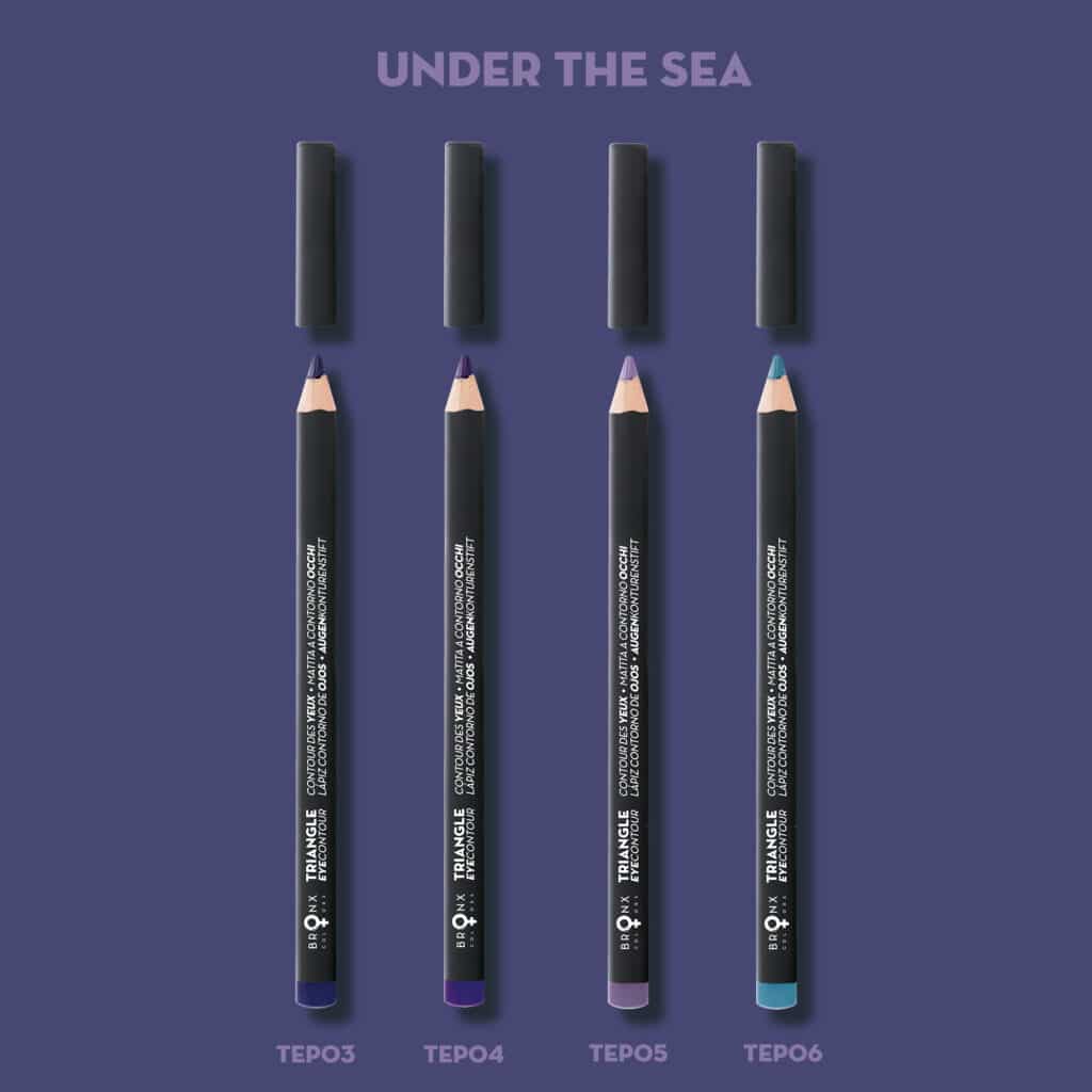 Bundles & Sets | BRONX COLORS