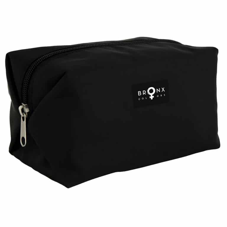 Brushes, tools & cases – BRONX COLORS