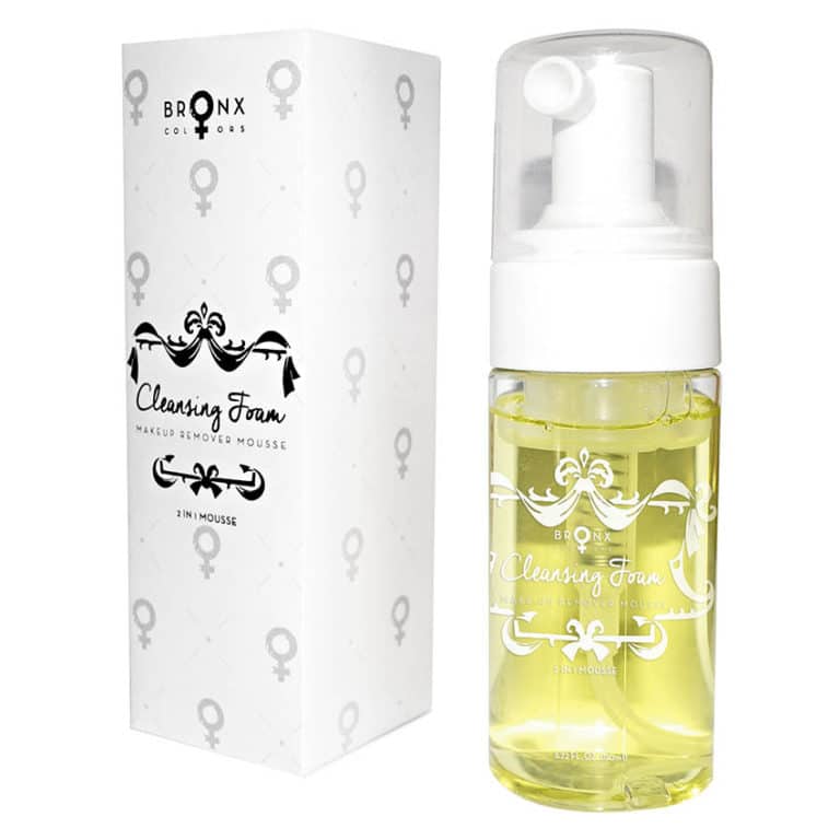 Shop – BRONX COLORS