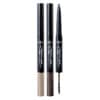 Metallic Cream Eyeshadow – BRONX COLORS