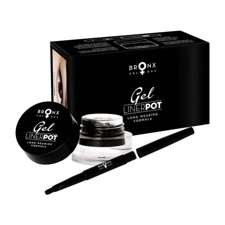 Bronx Colors – Urban Cosmetics