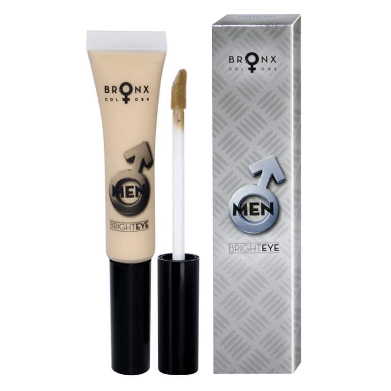 Shop – BRONX COLORS