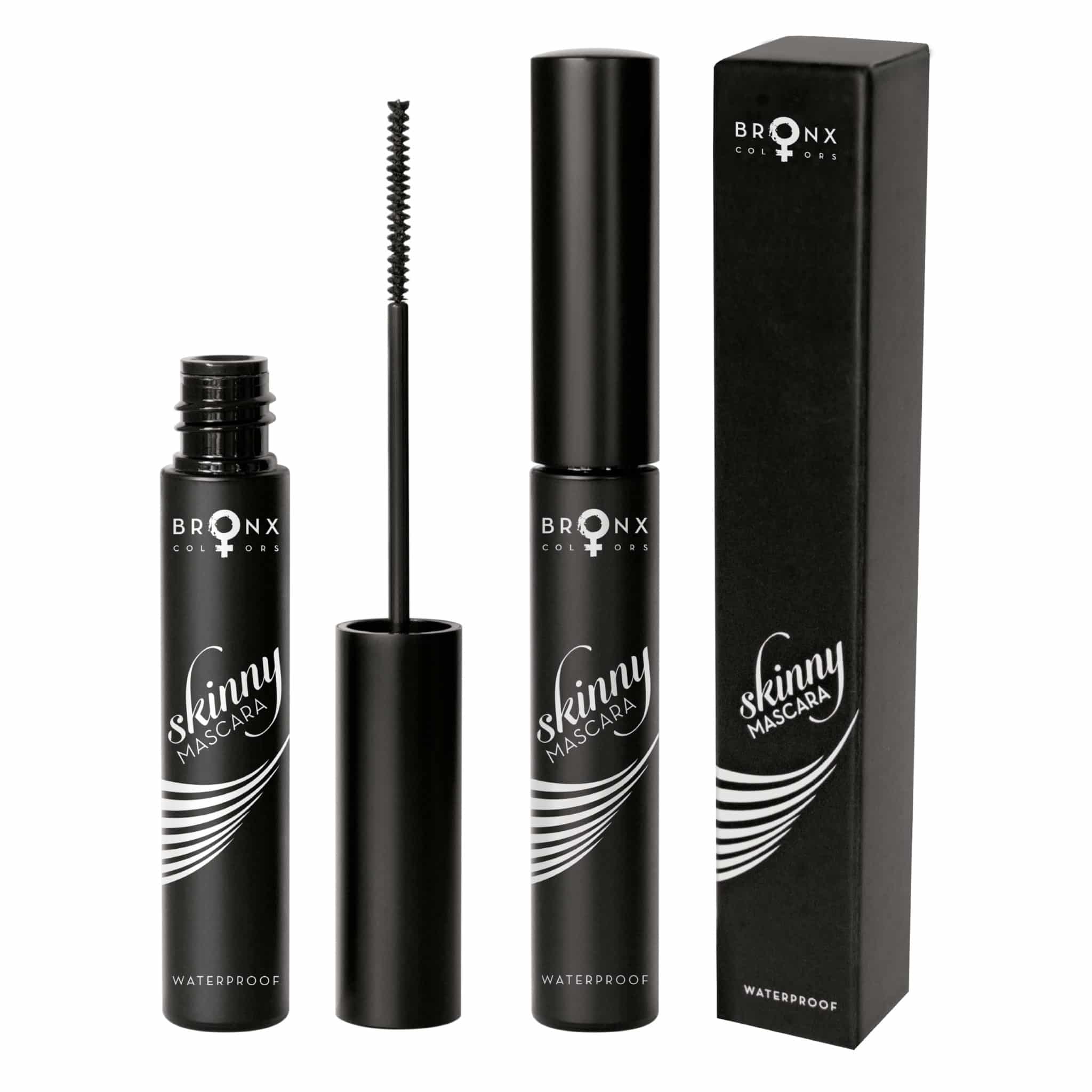 Shop – BRONX COLORS