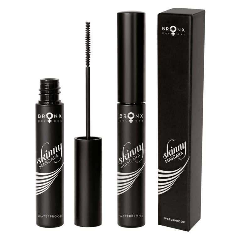 Shop – BRONX COLORS