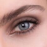 Shop – BRONX COLORS