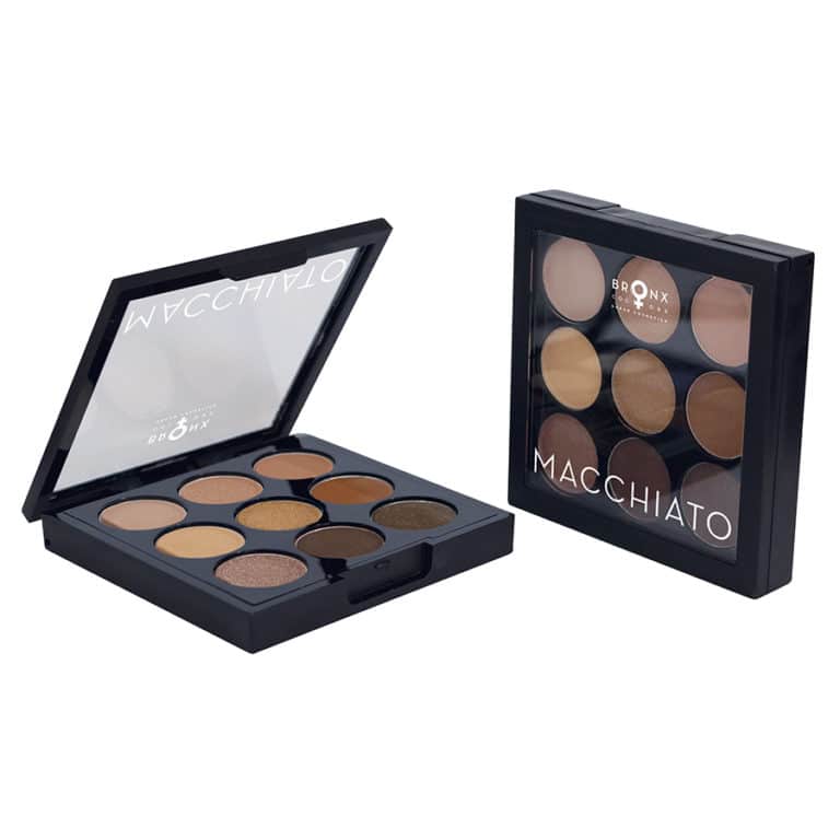 Shop – BRONX COLORS