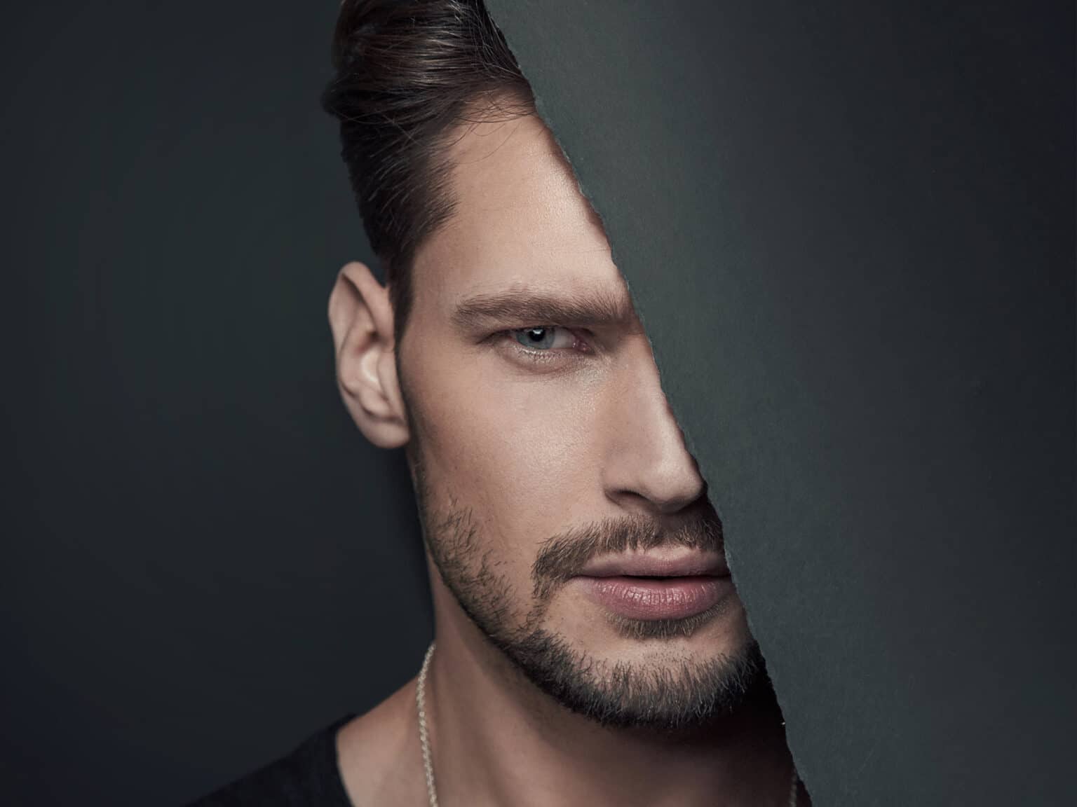Men – BRONX COLORS