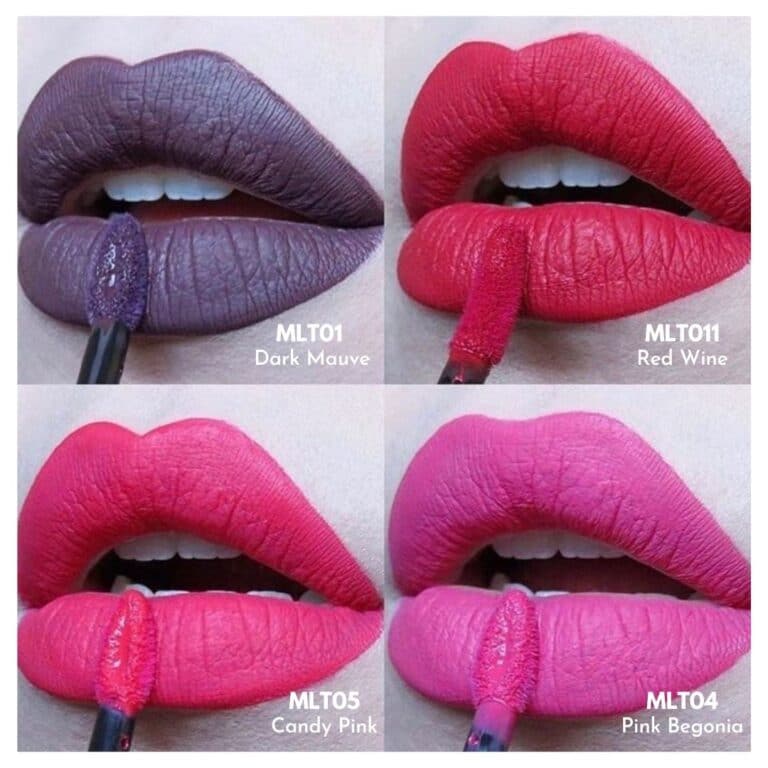 Shop – BRONX COLORS