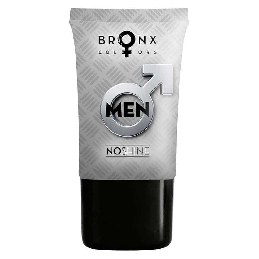 Shop – BRONX COLORS