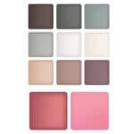 Shop – BRONX COLORS