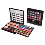 Shop – BRONX COLORS