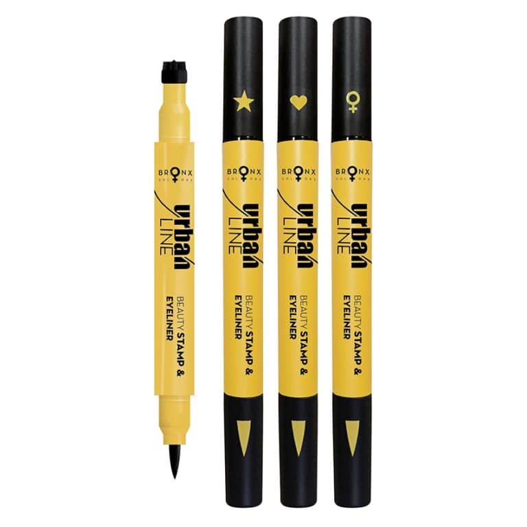 Shop – BRONX COLORS