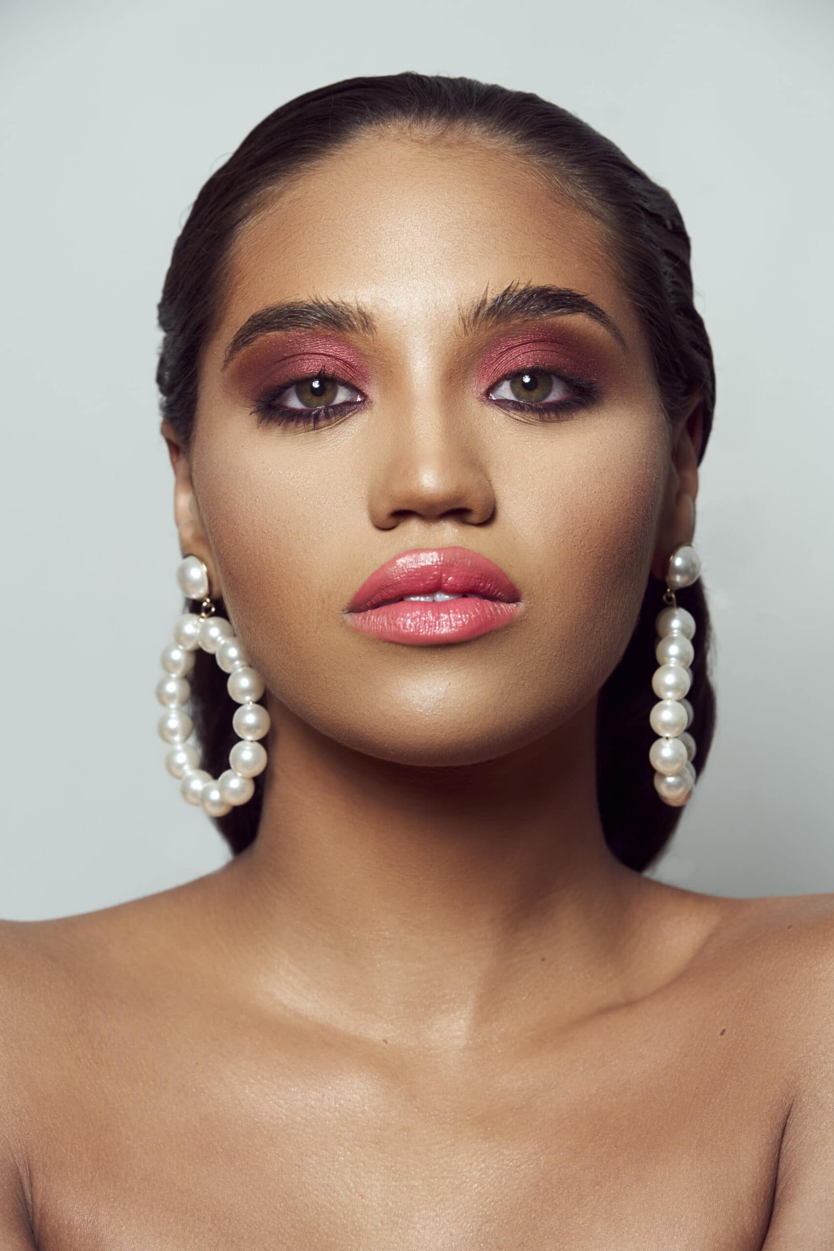 Bundles & Sets | BRONX COLORS