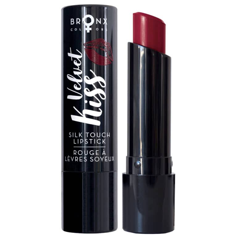 Bronx Colors – Urban Cosmetics