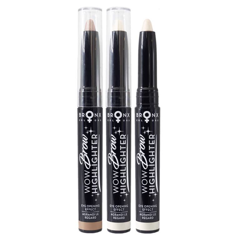 Shop – BRONX COLORS